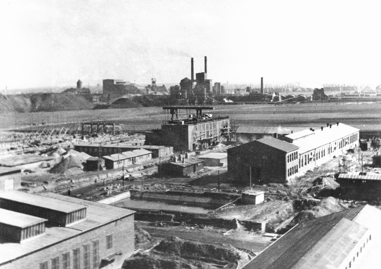 Sick | Coenraad Rood